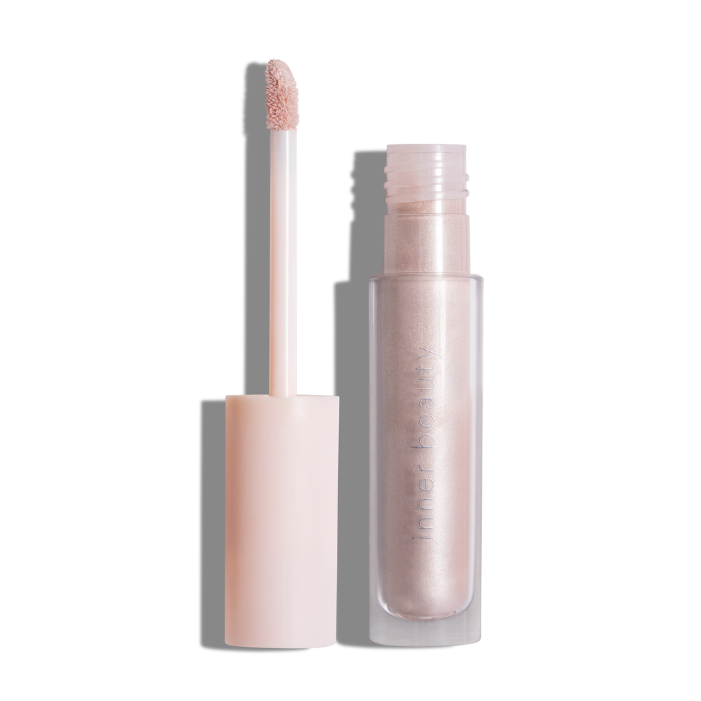 Light + Love Eye Shadow – Inner Beauty Cosmetics